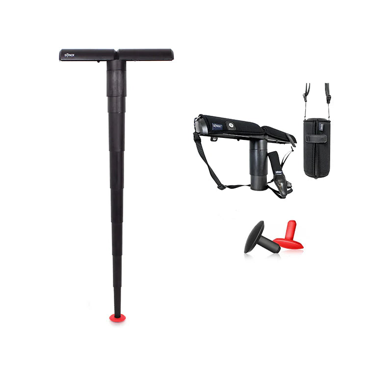 Sitpack 2.0 value bundle