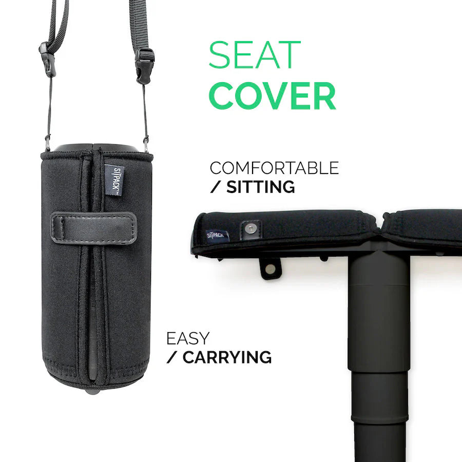 Sitpack 2.0 value bundle