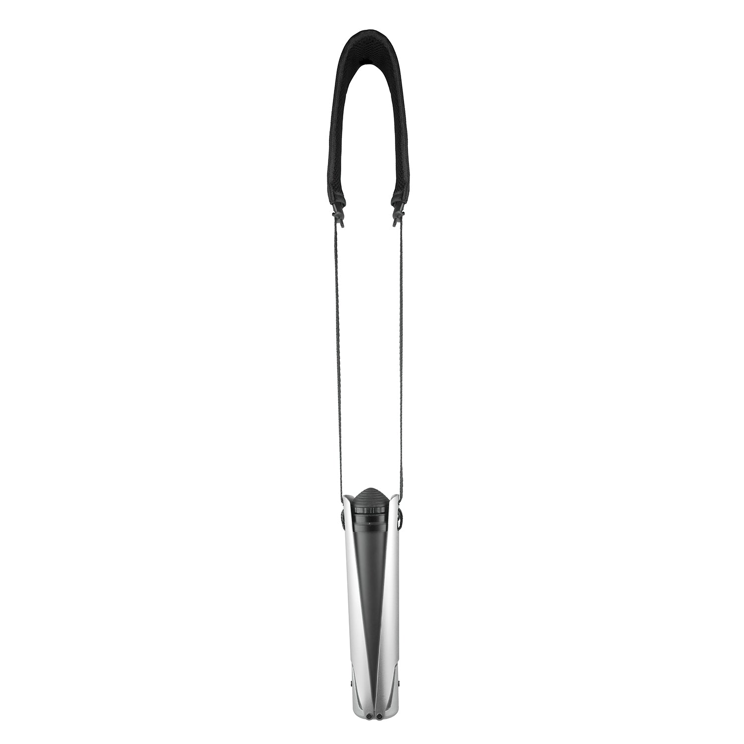 Sitpack ZEN - Portable Stool